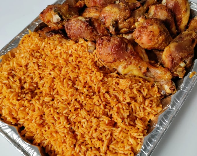 Qaulity Short Sleeve Northern Ghana Black Men Hand Woven Traditional ...