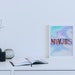 Printable New Jeans Poster. New Jeans Merch. Newjeans Poster. KPOP ...