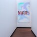 Printable New Jeans Poster. New Jeans Merch. Newjeans Poster. KPOP ...