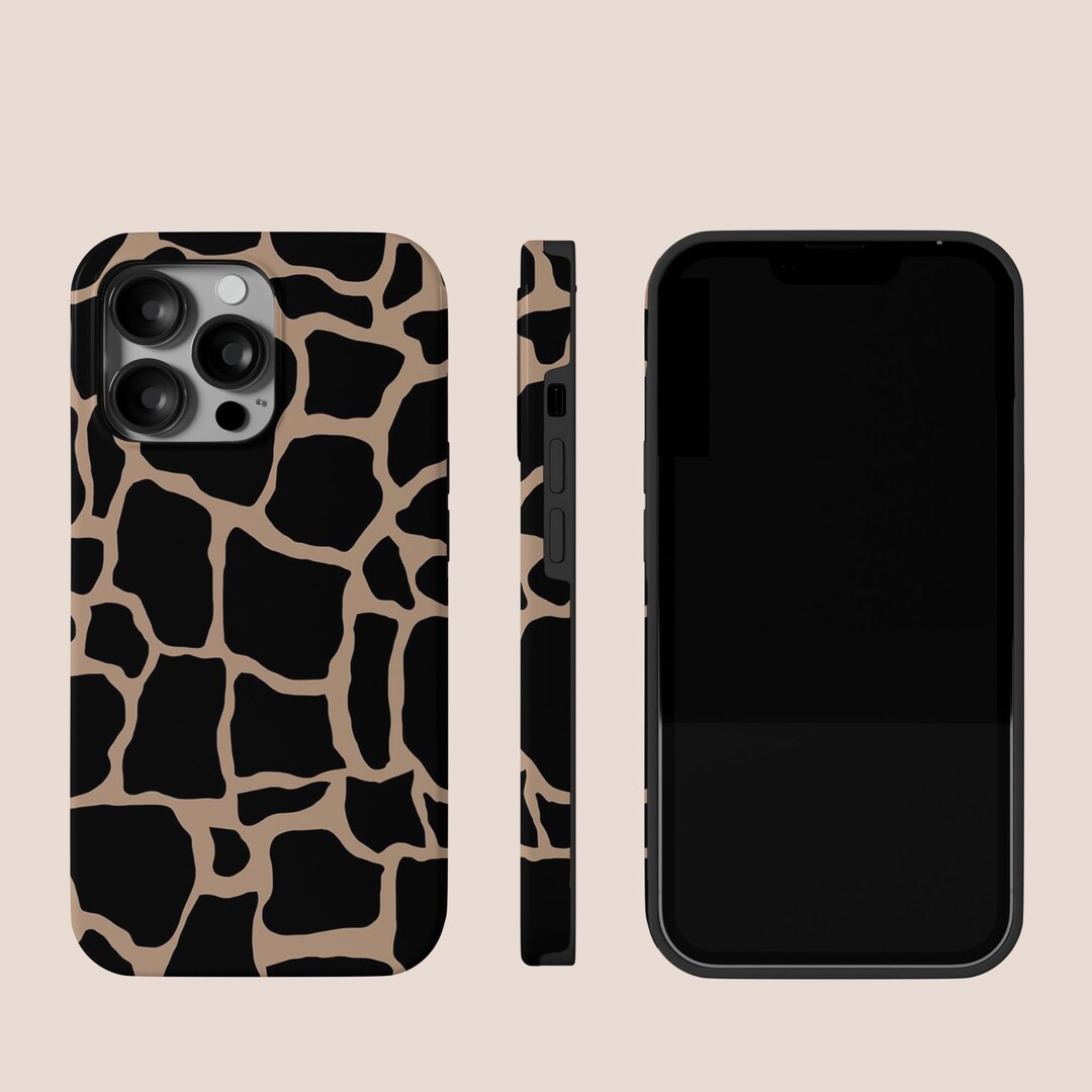 The Coldest Color Matching Phone Cover for iPhone 15 14 13 12 11 8 7 Plus Pro Max Mini XR X Plus ...