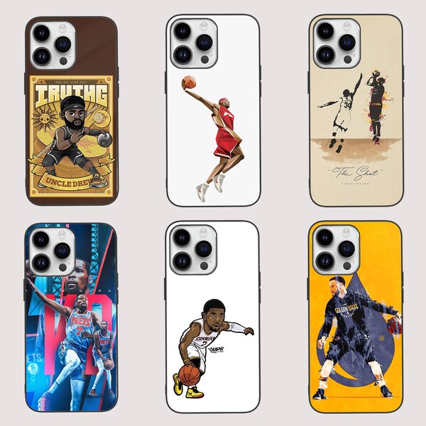 Air Jordan Case - Etsy