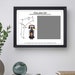 Grand Prix F1 Frame With Your Photo | Fully Customizable | Any Track ...