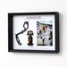 Grand Prix F1 Frame With Your Photo Fully Customizable Any Track, Any ...