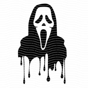 scream ghostface call uk