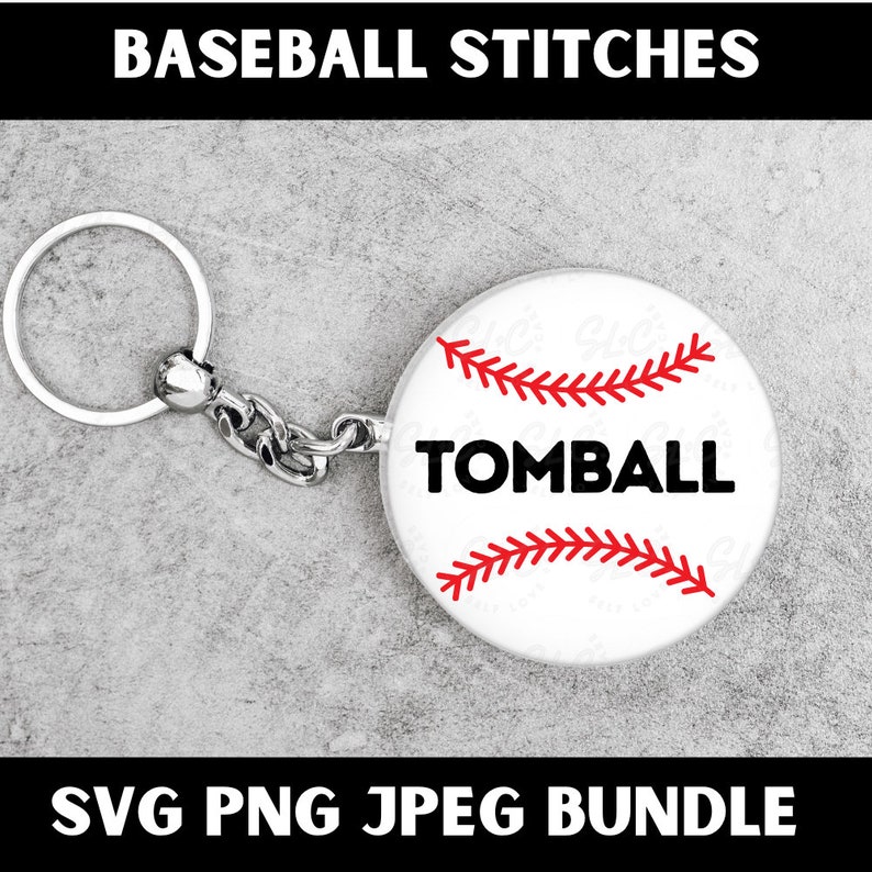 Baseball Stitches Svg, Softball Stitches Svg, Baseball Thread Svg ...