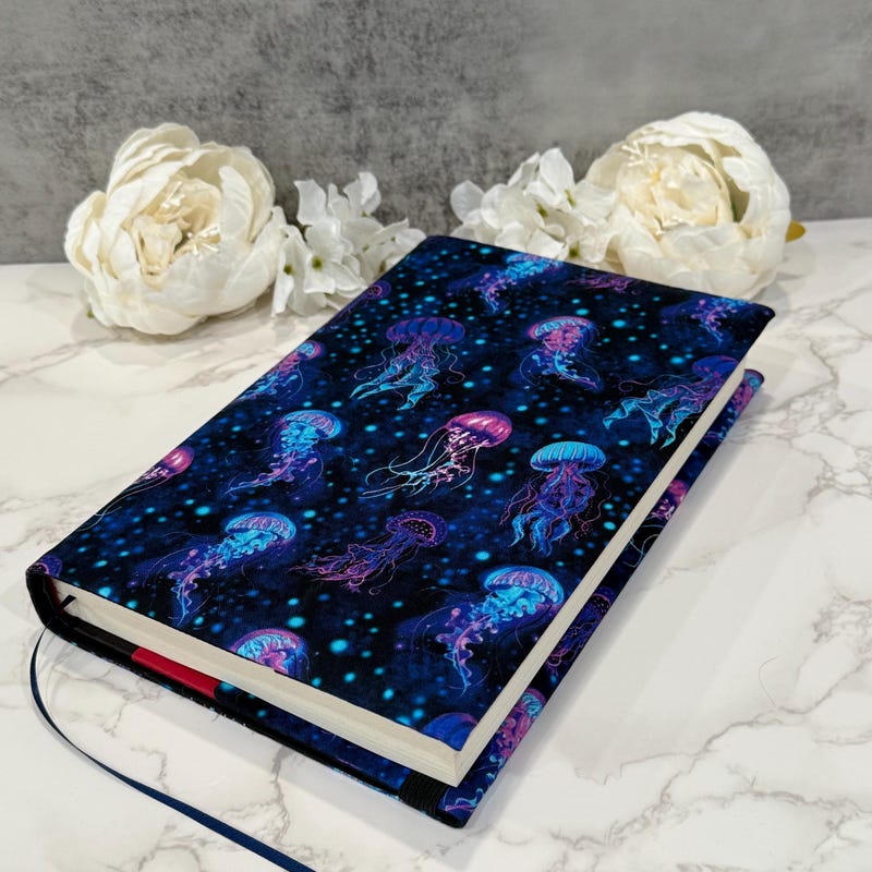 Animorph Book Covers - Etsy