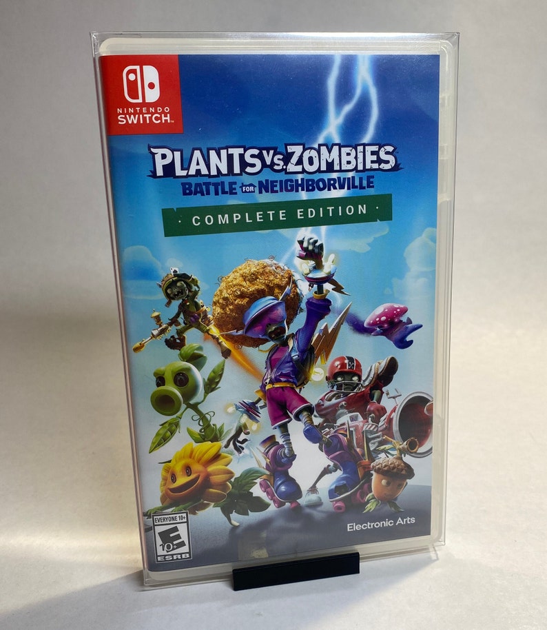 CD and Video Game Stands 4-pack - Etsy