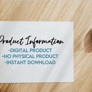 Letter | Blue | Reading Log | Summer Reading Log | Book Log Tracker ...