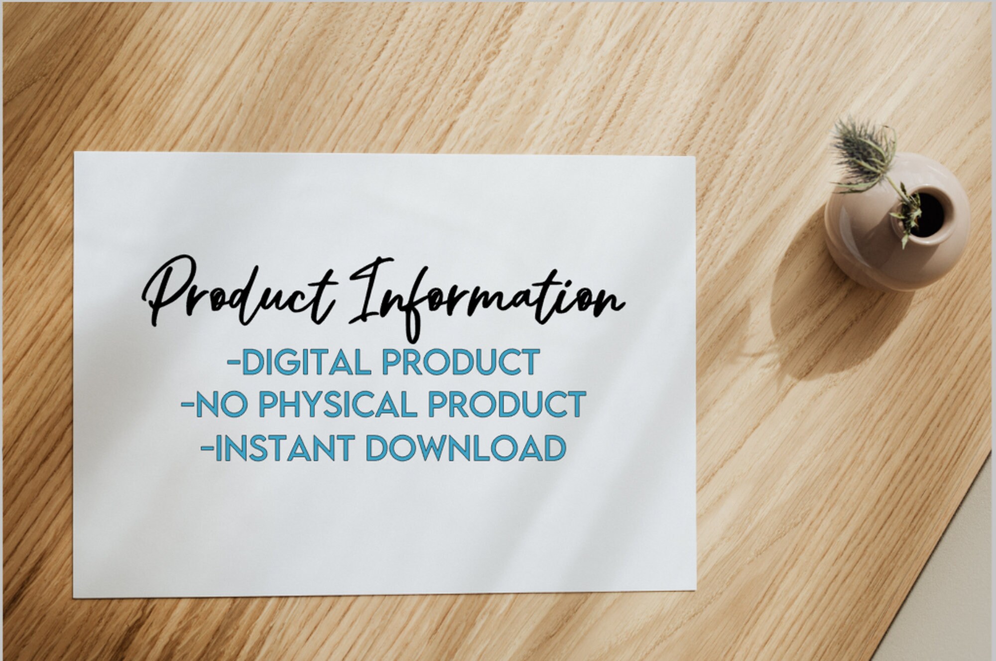 Letter | Blue | Reading Log | Summer Reading Log | Book Log Tracker ...