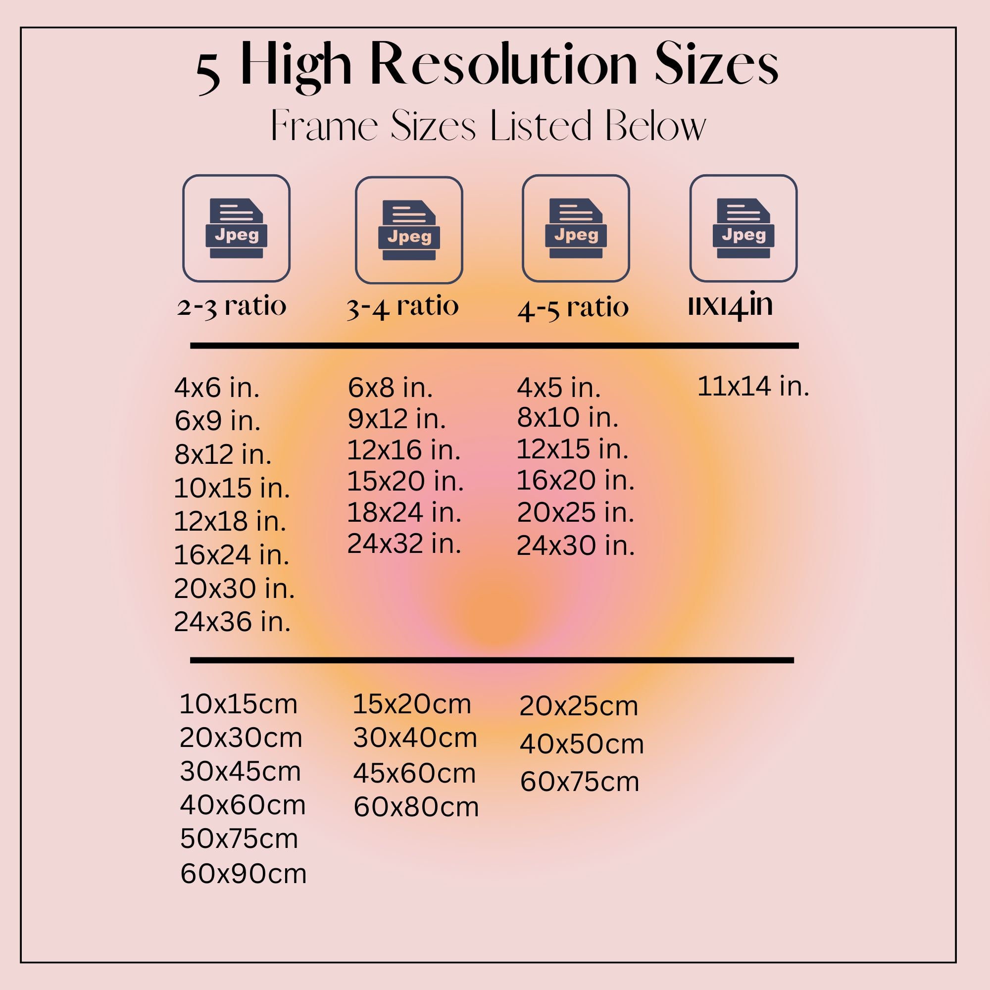 Aura Poster 3 Piece Wall Art, Aura Energy Spiritual Gradient Print, Y2K ...