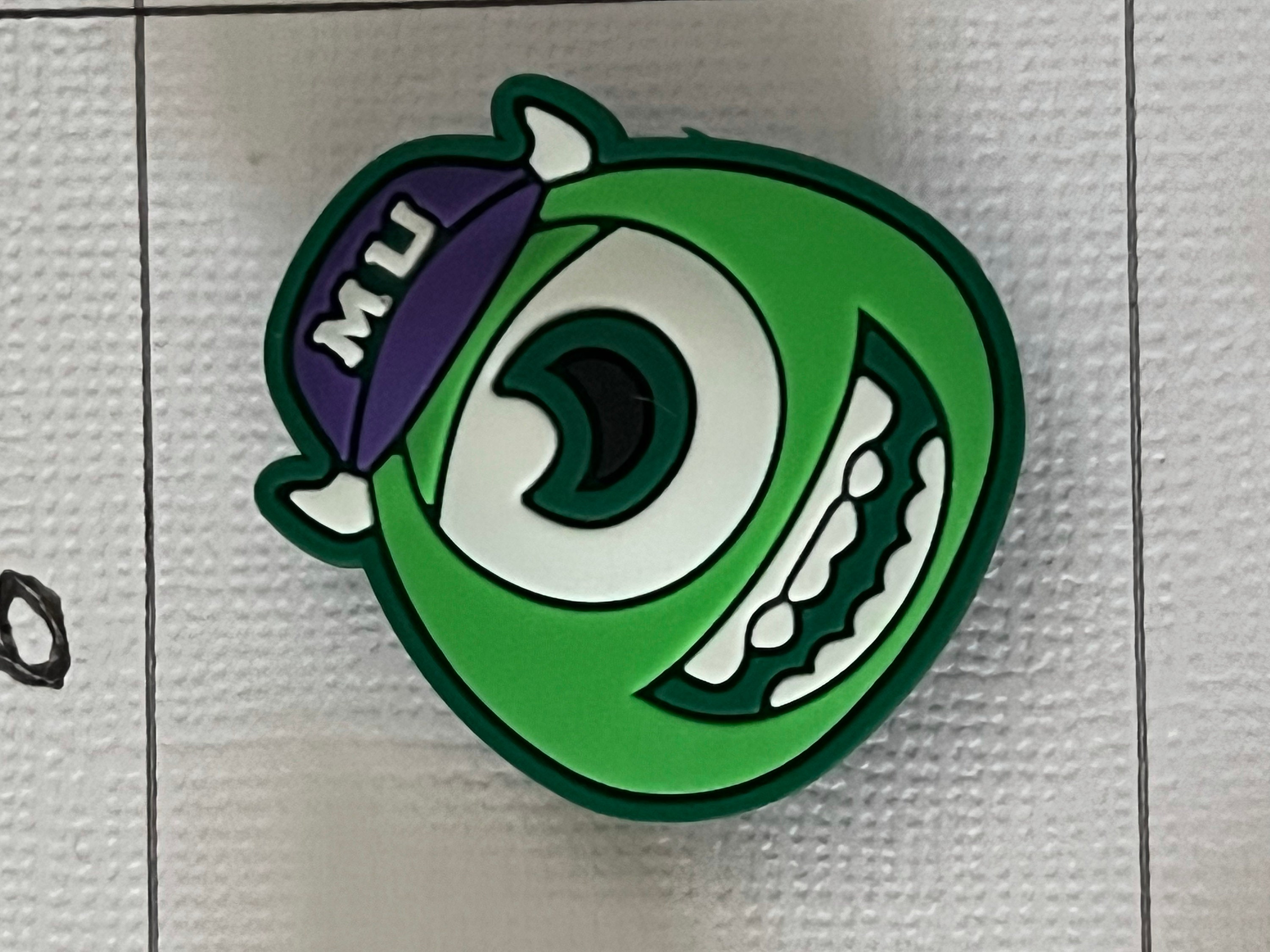 Croc Shoe Charm Gibbets - Etsy Australia