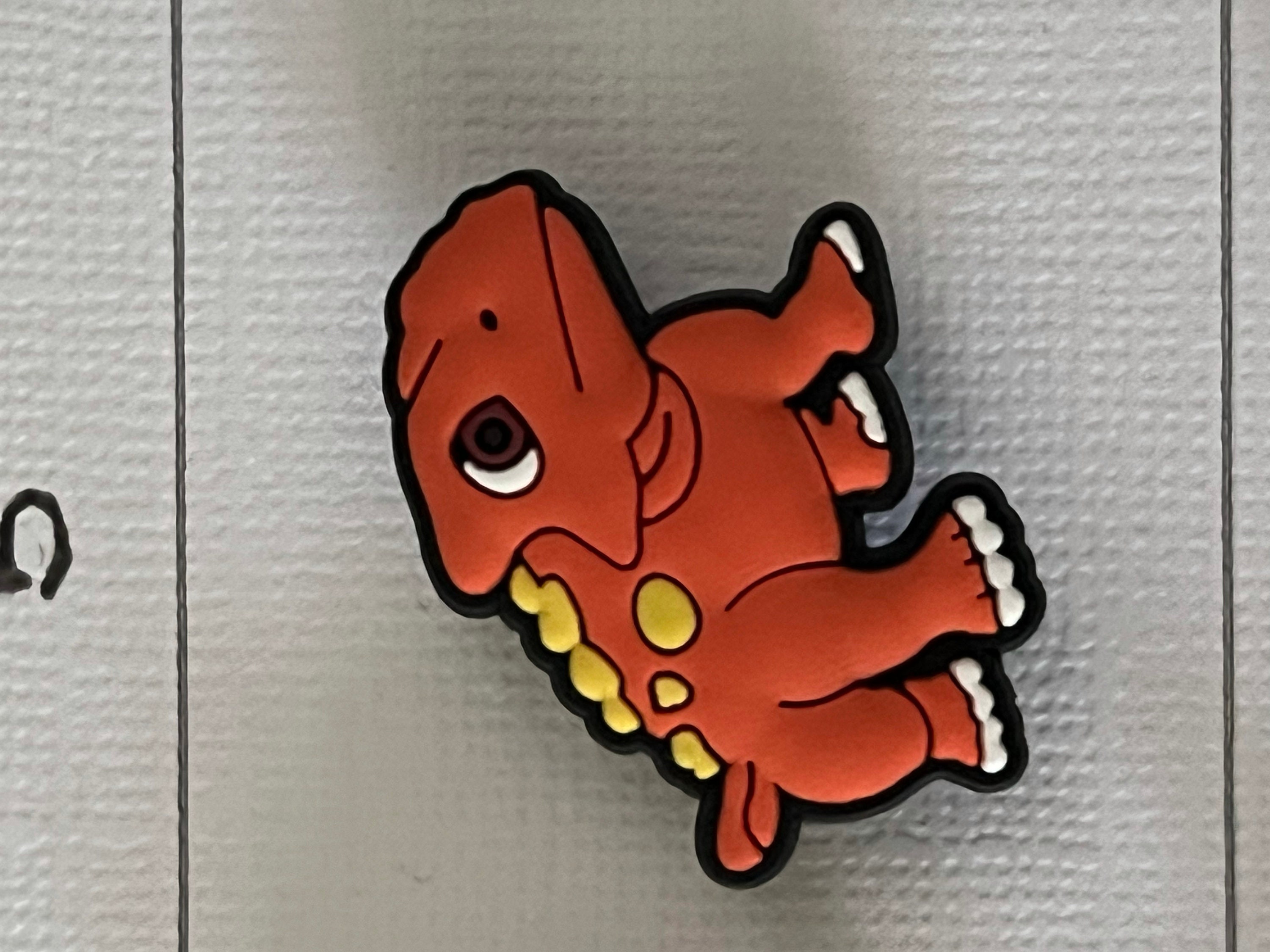 Croc Shoe Charm Gibbets - Etsy Australia