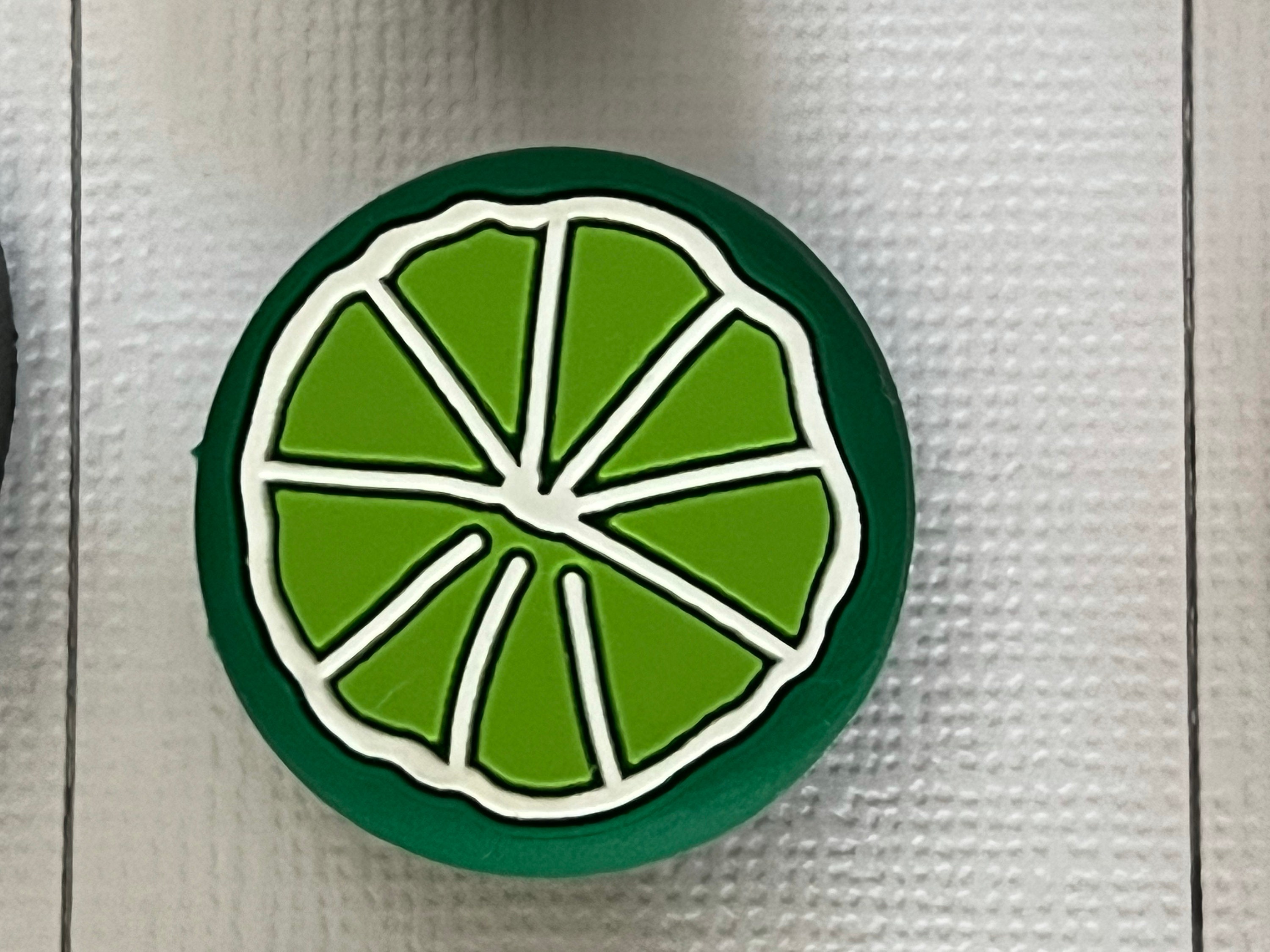 Croc Shoe Charm Gibbets - Etsy Australia