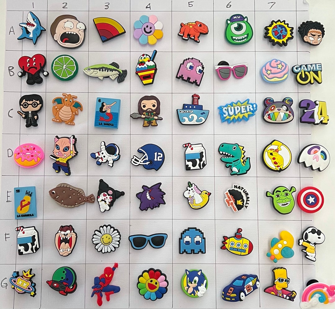 This item is unavailable - Etsy