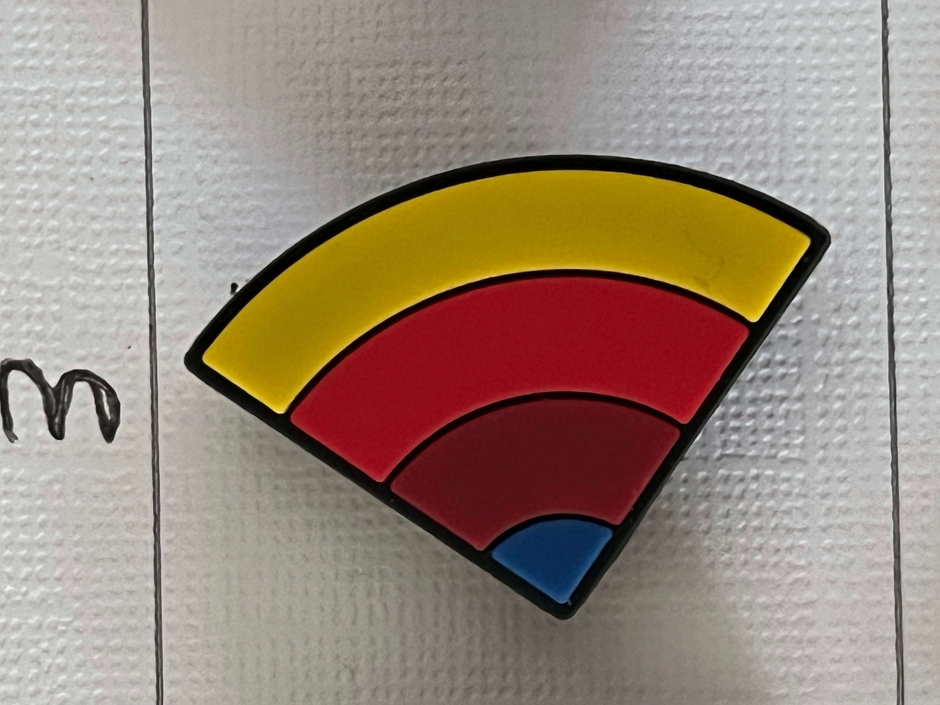 Croc Shoe Charm Gibbets - Etsy Australia