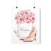 Premium Matte Vertical Posters - Etsy