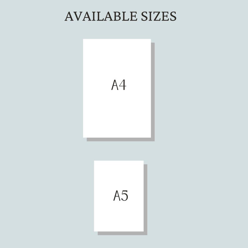 Lilo and Stitch Daily Planner , This Week, to Do Things, Notes ...