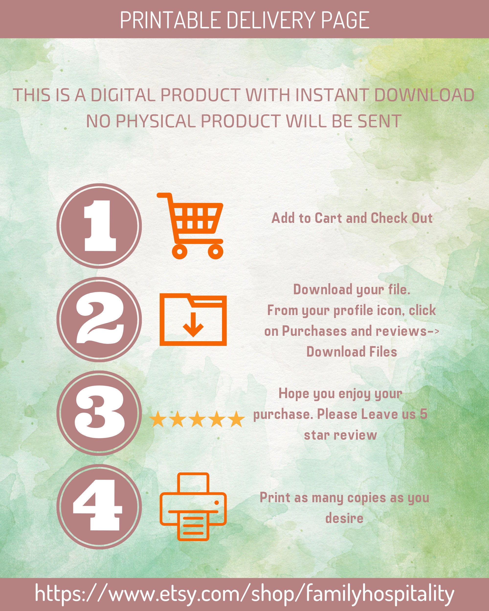 Fishing Knot Guide: Essential Knots Printable (digital Download) - Etsy