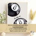 8 Pool Ball Print, Lucky Me Poster Trendy Art, 8 Ball Apartment Wall ...