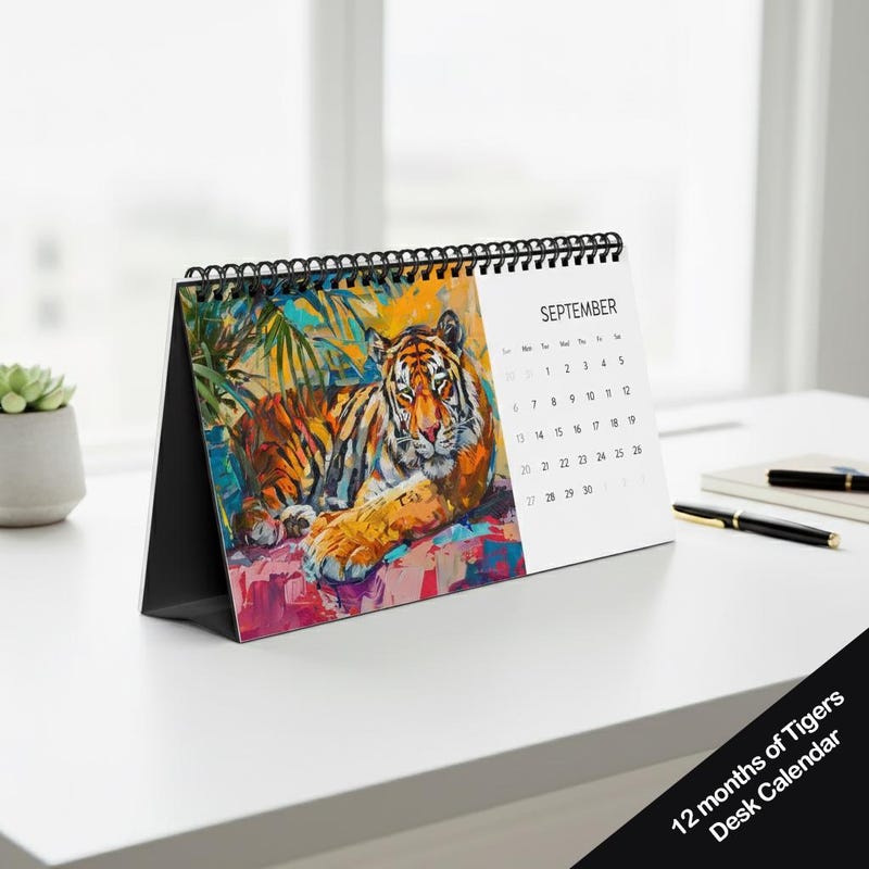 TheArtzHome - Etsy