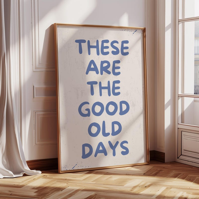 24x18 Poster Frame - Etsy