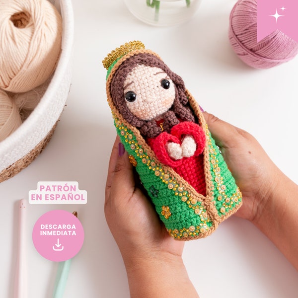 Catholic Patterns - Etsy