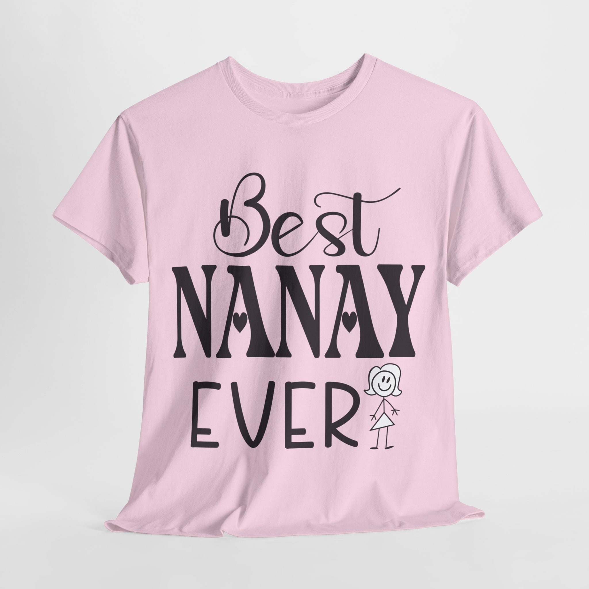 Best Nanay Ever! , Filipino Mothers Day Gift, Gift for Pinay Mom ...
