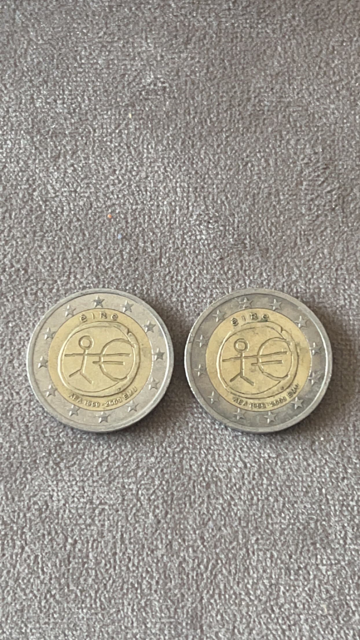 1 Stickman 2 euros - Etsy España