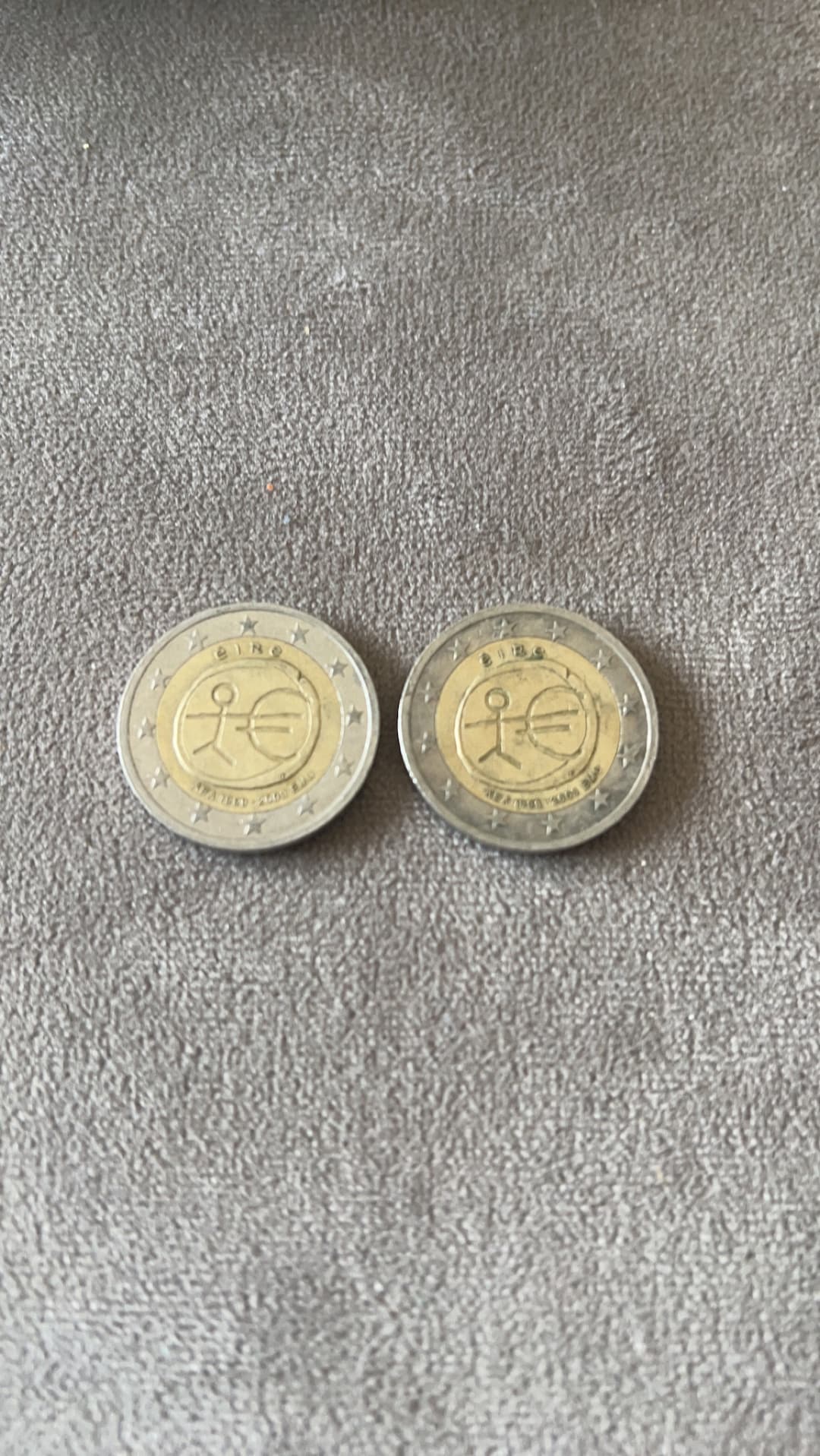 1 Stickman 2 euros - Etsy España