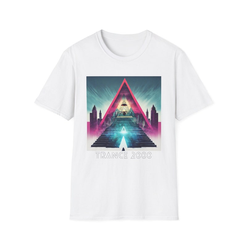 Ultra Music Festival - Etsy