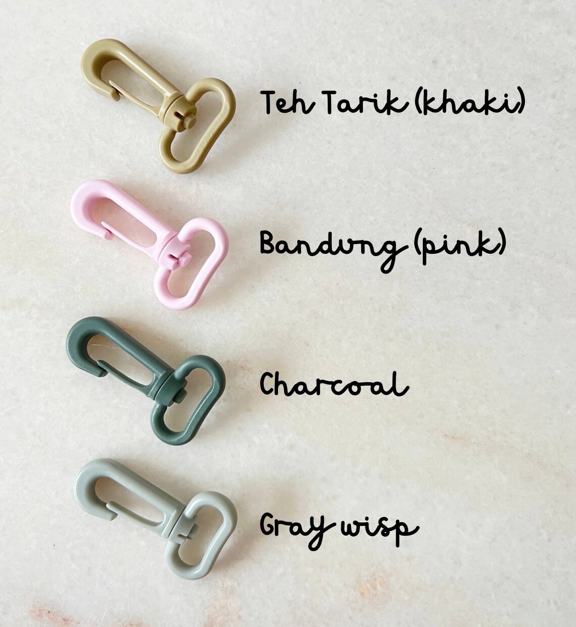 Prints Yoto Mini Crossbody Shoulder Bag Strap for Little - Etsy