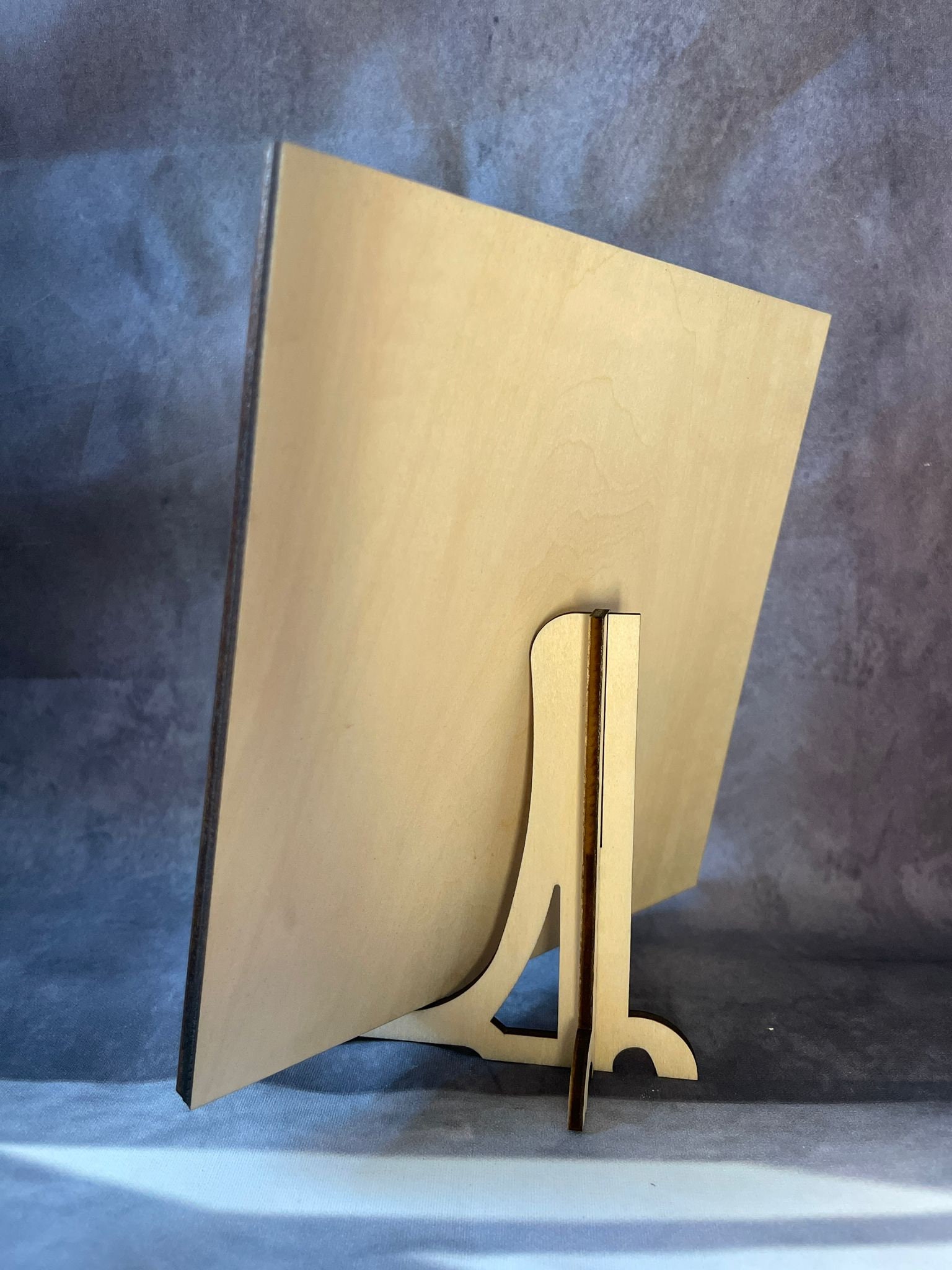 Daycare Tree | Educator | Family Tree, Tree of Life, Personalized Gift ...