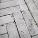 Natural Grey Limestone Bricks (packs of 10) - Etsy