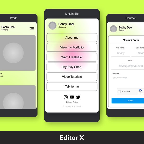 ugc-portfolio-wix-etsy