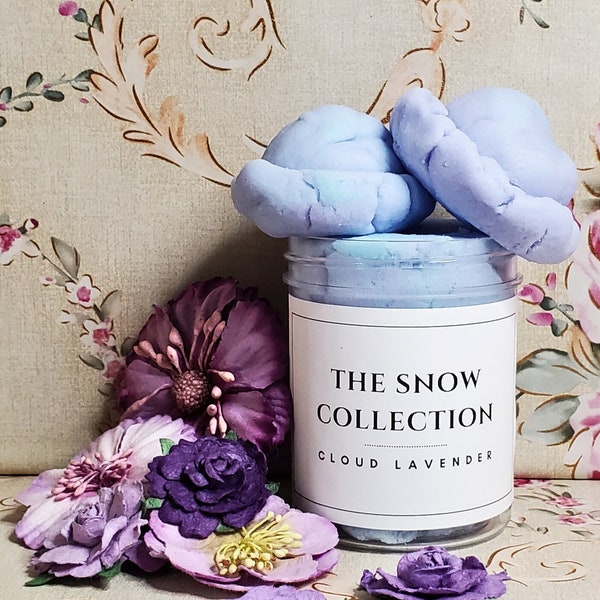 Purplestars02 - Etsy