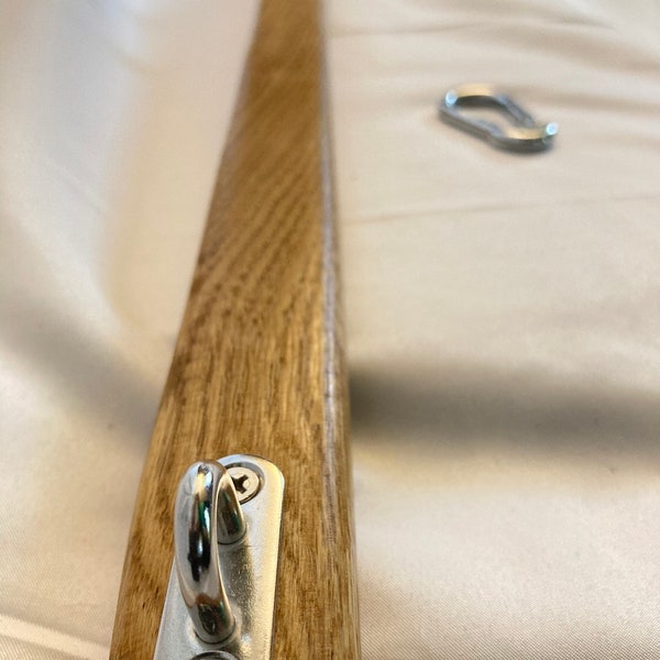 One Bar Prison - Etsy