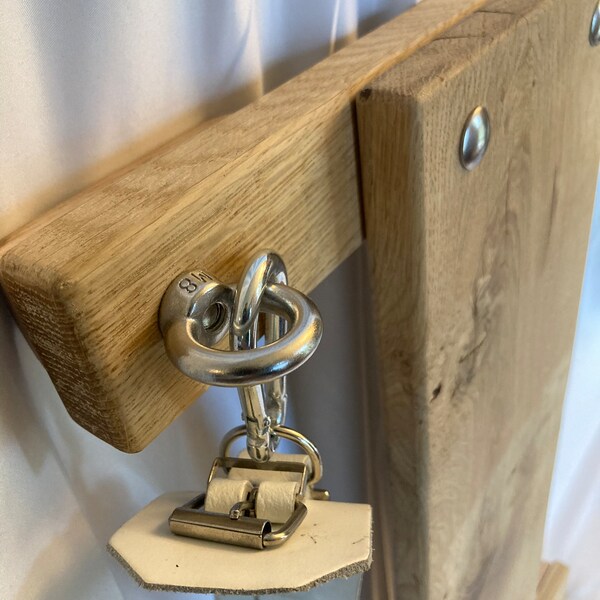Pillory - Etsy