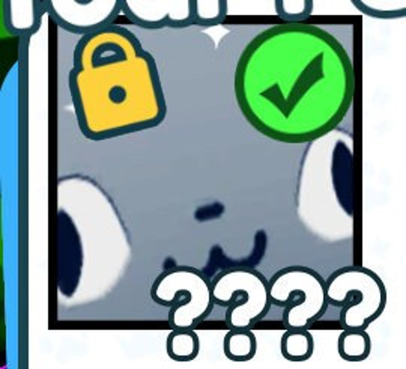 TITANIC HUBERT PSX - Etsy