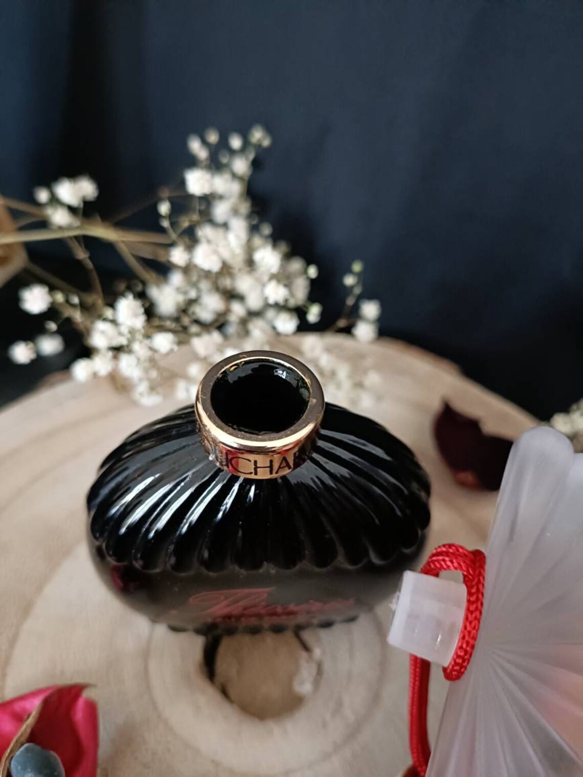 Theosiris - Guy Bouchara - Eau De Parfum 50 Ml - Etsy