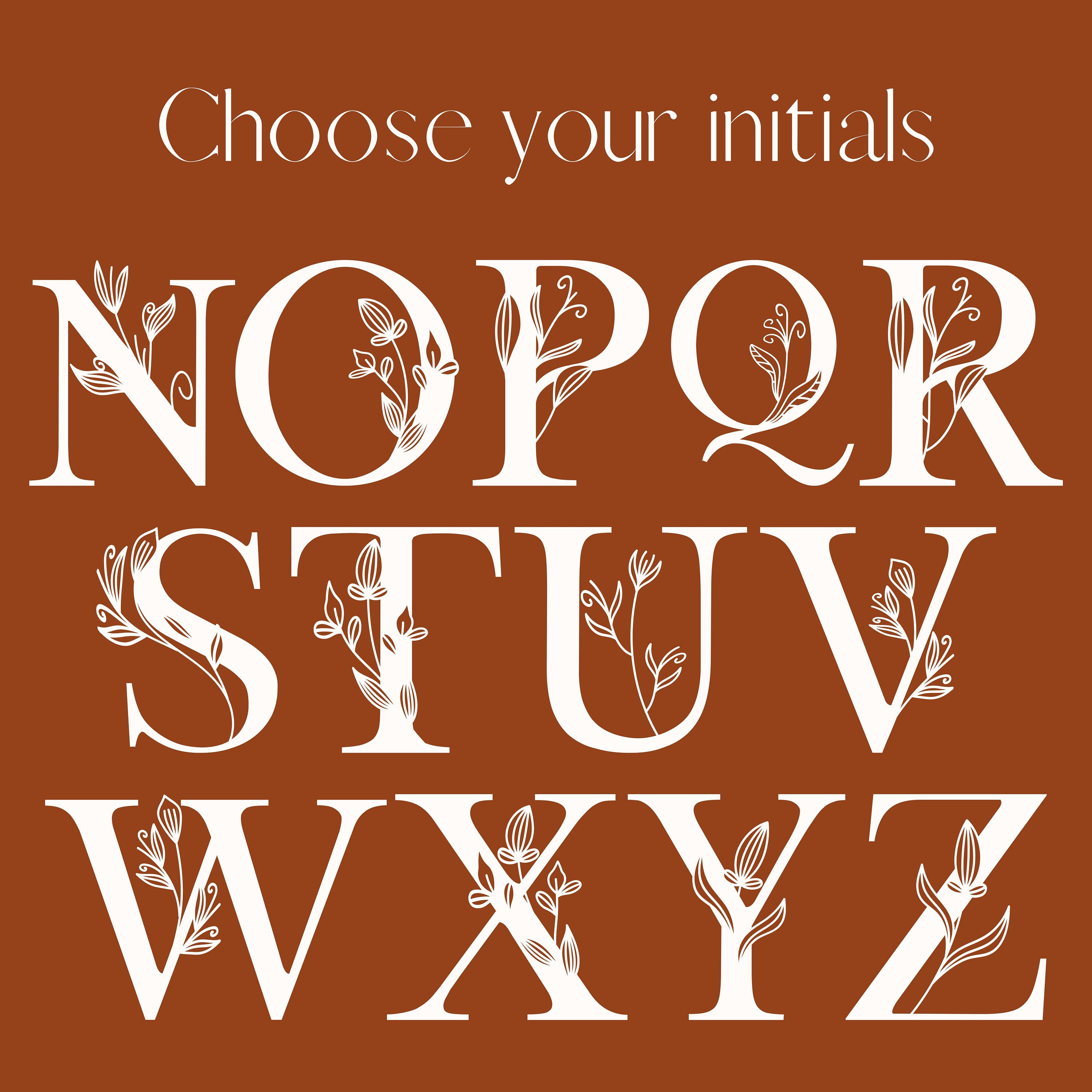 Rainbow Nursery Print Kids Room Custom Initial Print Colors ...