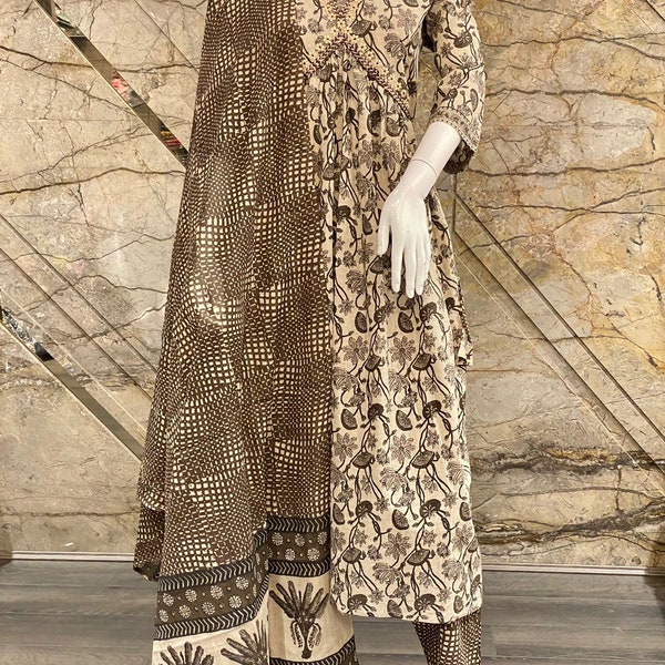 Alia Cut Dress - Etsy