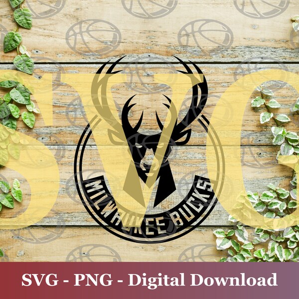 Milwaukee Tools Svg - Etsy