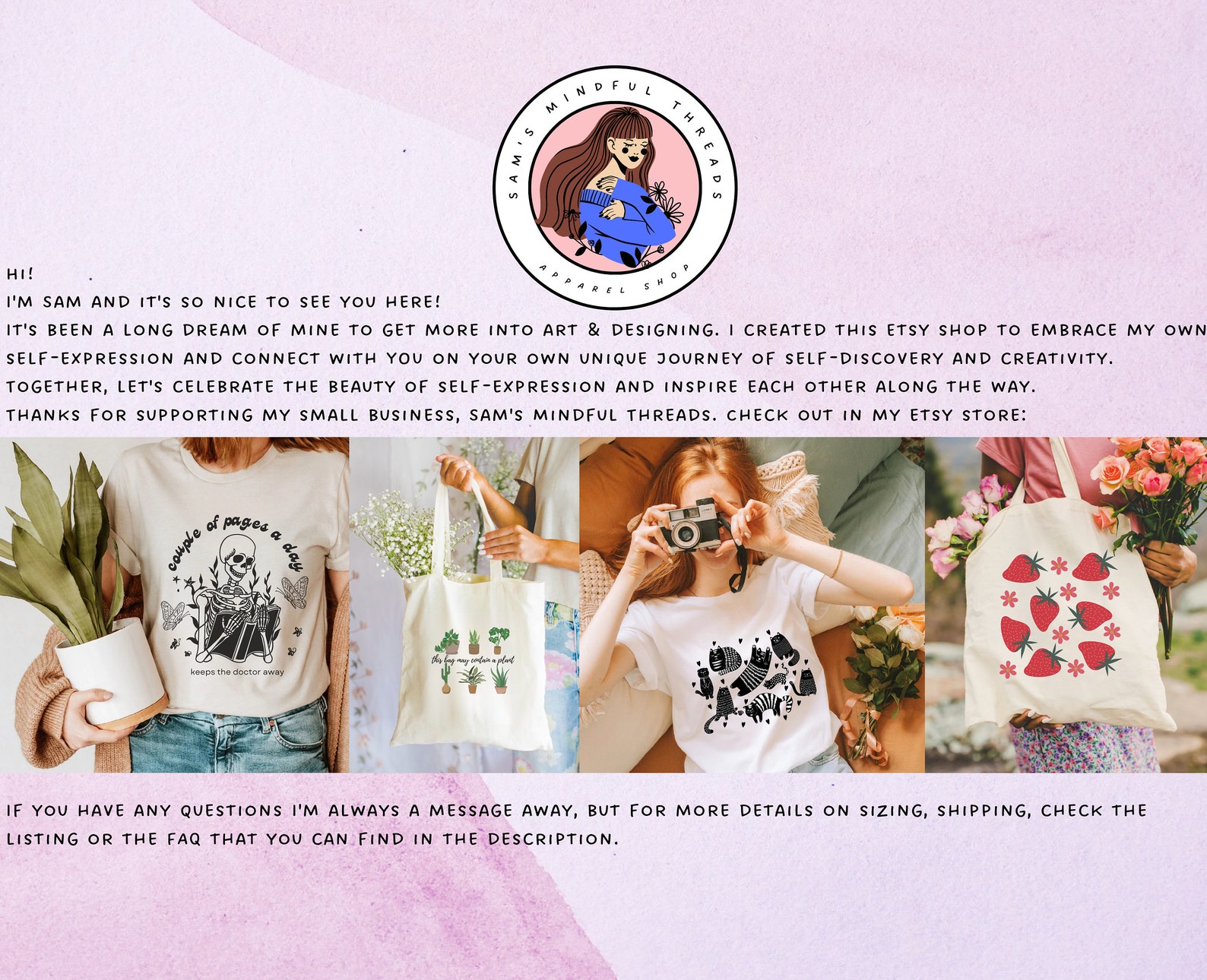 Toxic Gossip Train Ukulele Shirt, Apology Non-apology Video Meme ...