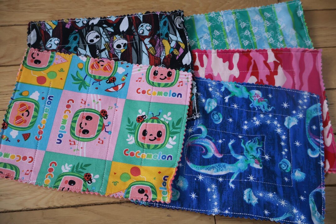 Sensory Marble Maze Finger Fidget - Etsy