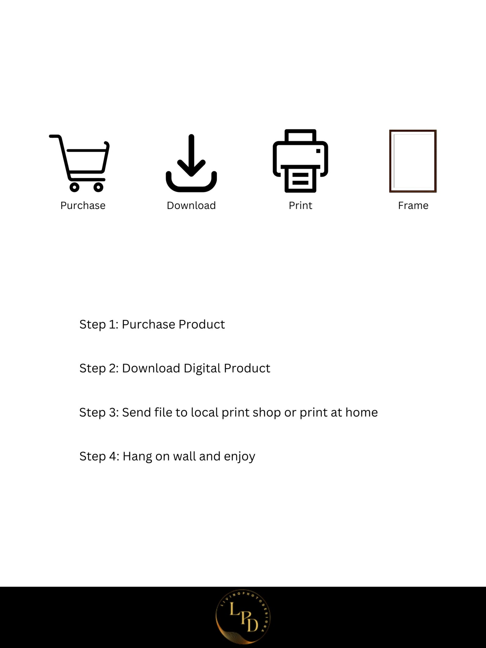 Dark Pact: Vintage Painting - A Man's Soul Bargained With the Devil ...