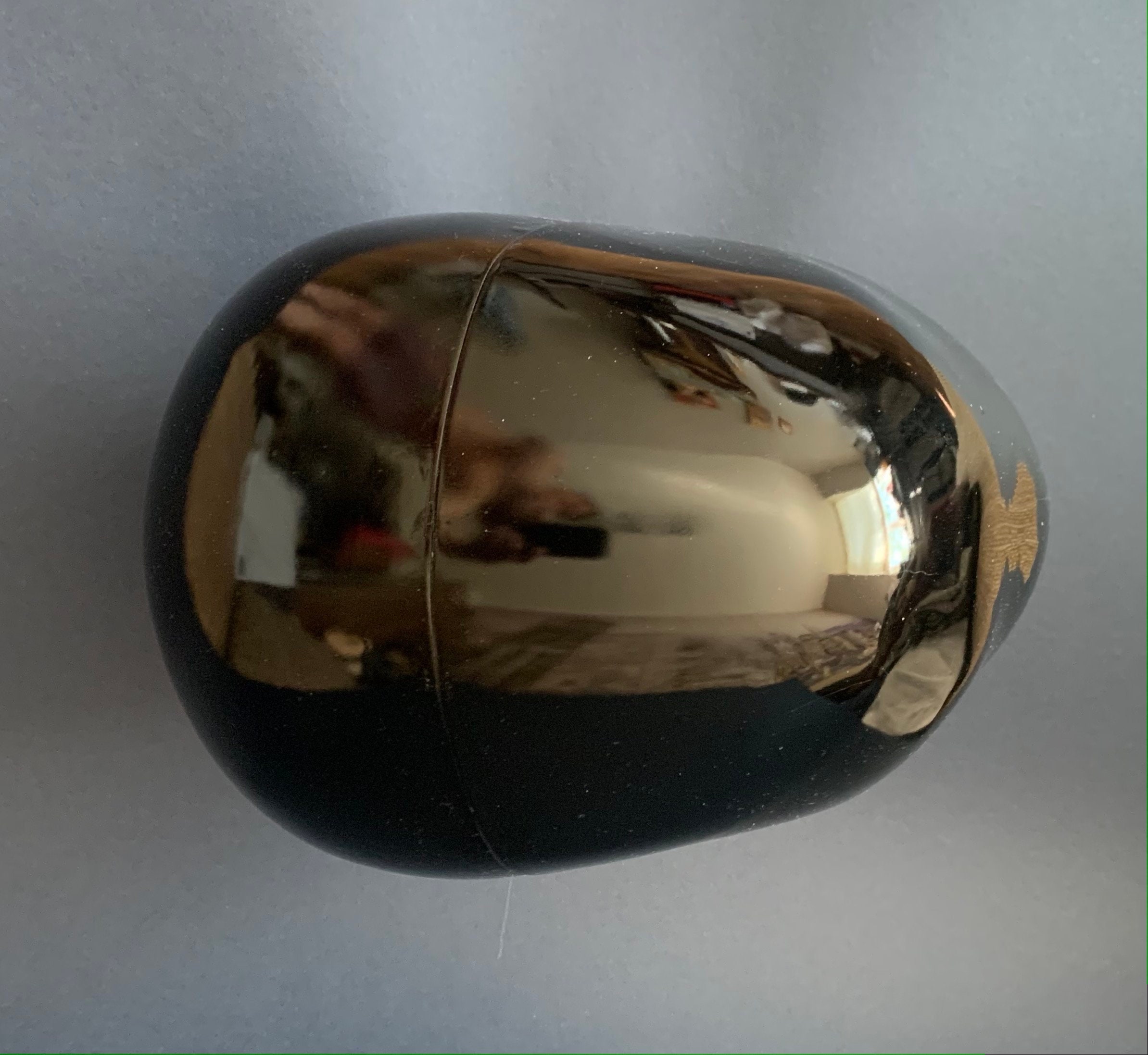 Rubber Slave Mask Full Head Helmet.anime Mask.crossdressing - Etsy UK