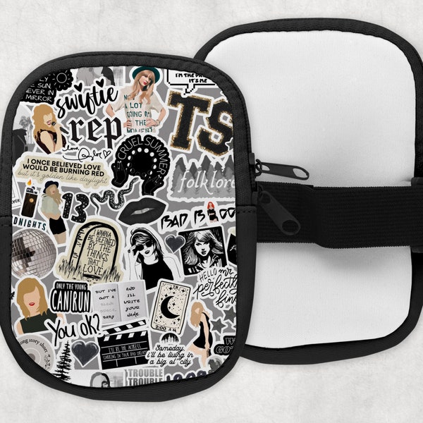 Taylor Awift Stanley Cup - Etsy