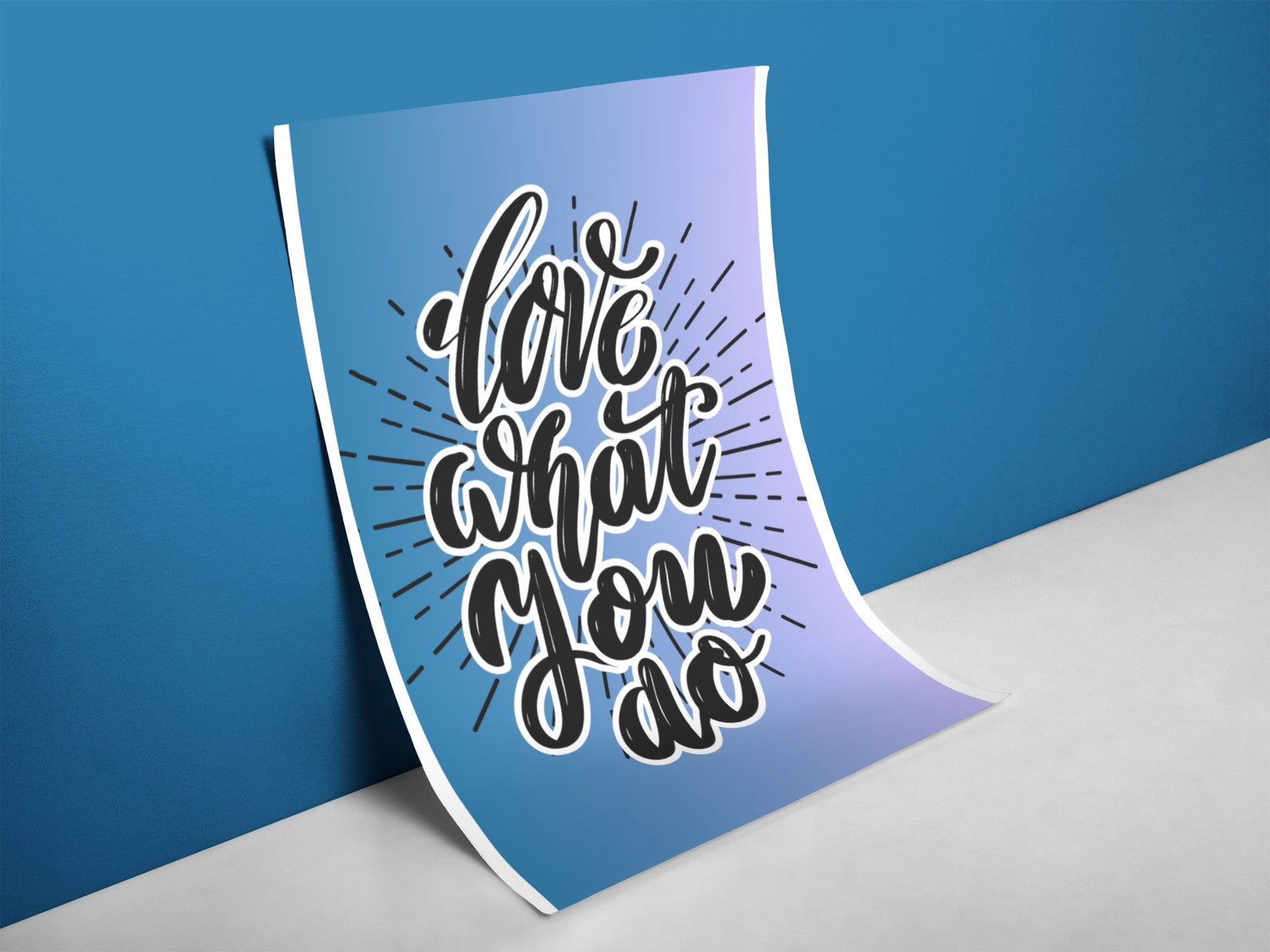 Inspirational Quotes Print Printable Posters Happiness Quotes Home ...