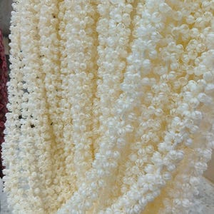 Flower Nikah Pardha, Islamic Wedding Pakistani Bride Groom Partition ...