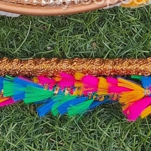 Combo of Haldi,mehndi Thali, MDF Wood Plate With Applicator, Pooja ...